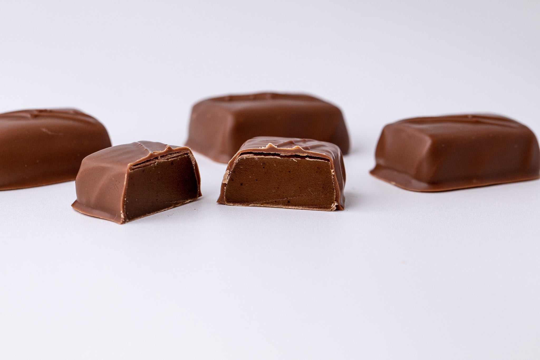 Caramels – COCO88