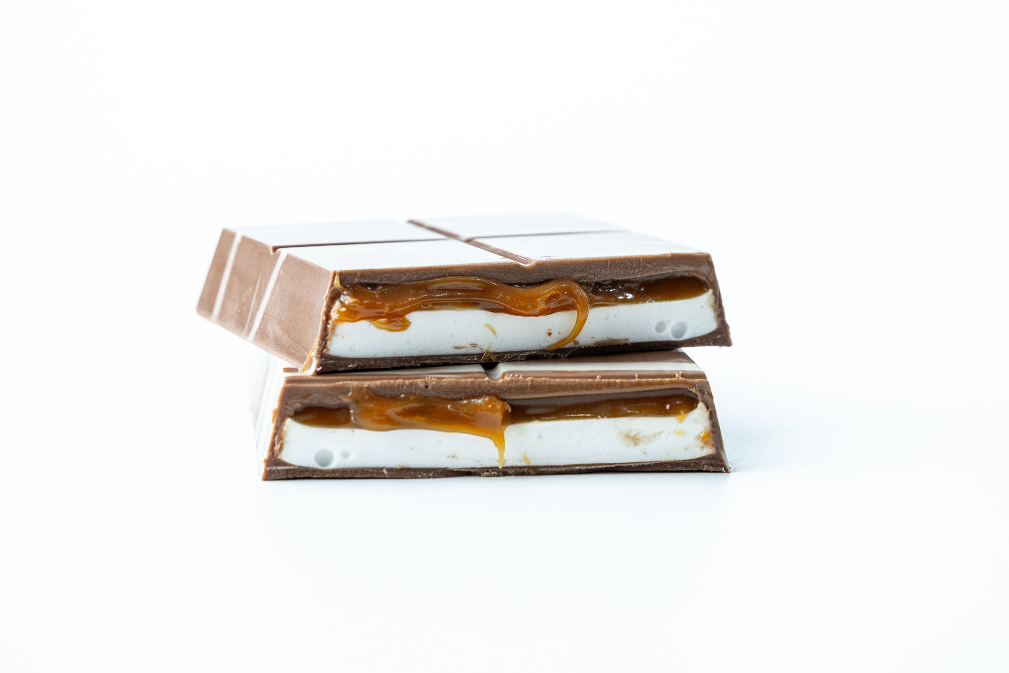 Caramel Marshmallow Bar – COCO88