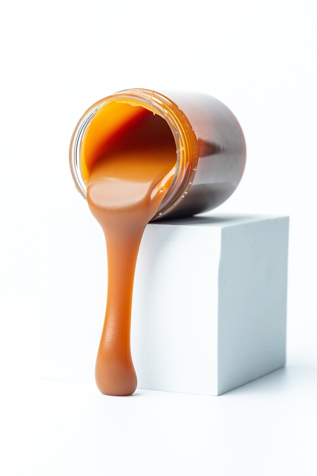 Making you smile one bite at a time! - COCO88 Chocolate