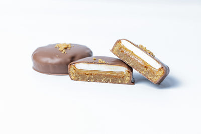 COCO88 - Handmade Chocolates that will WOW every Chocoholic!
