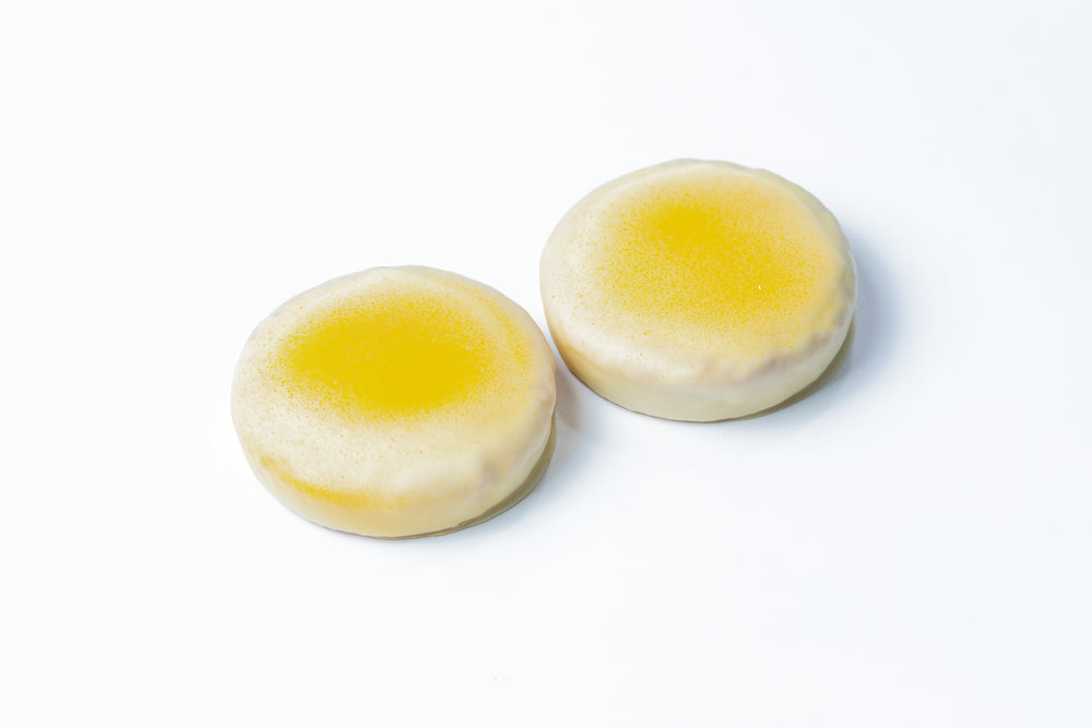 COCO88 - Handmade Chocolates that will WOW every Chocoholic!