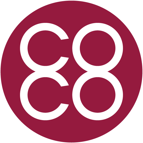 COCO88 - Handmade Chocolates that will WOW every Chocoholic!