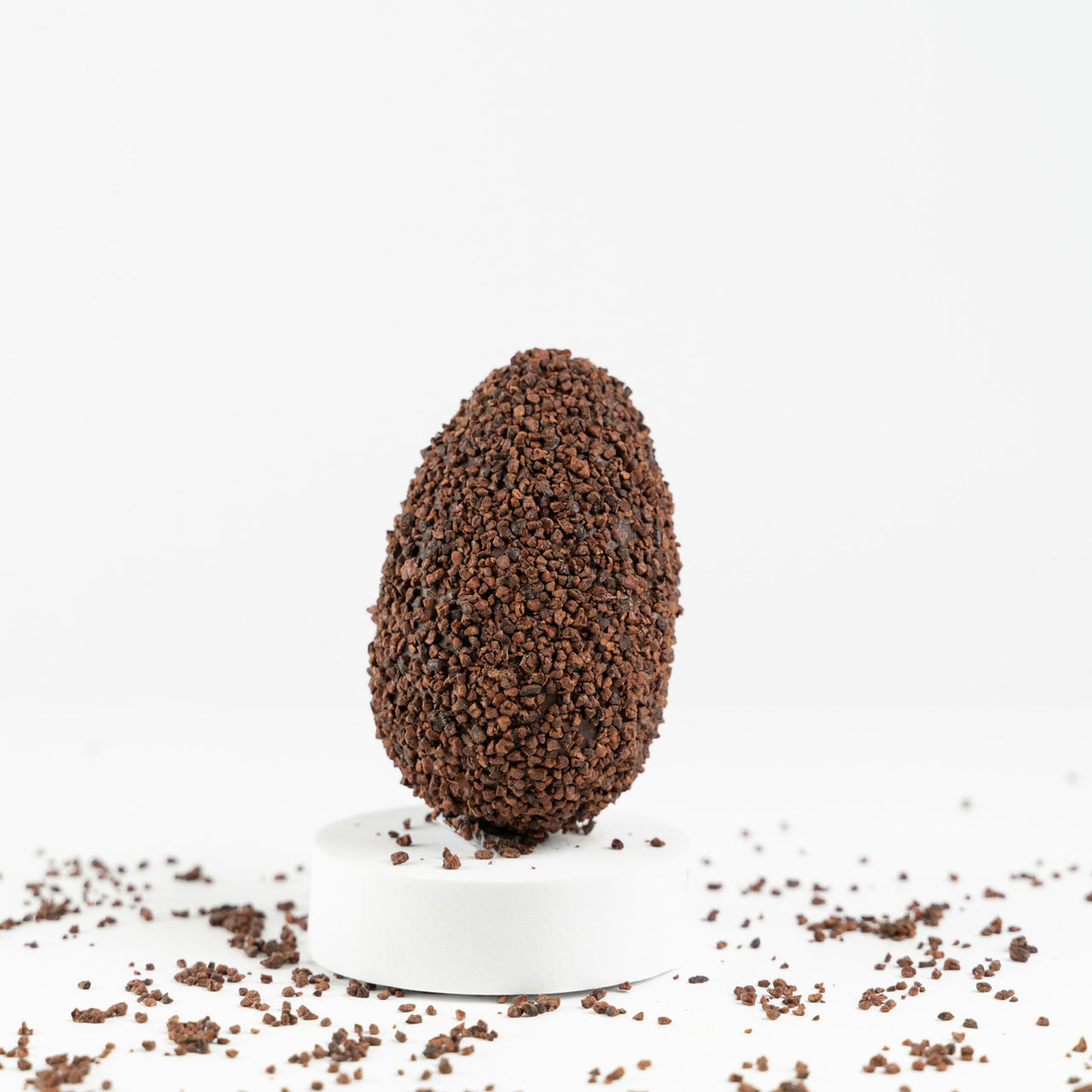 Making you smile one bite at a time! - COCO88 Chocolate